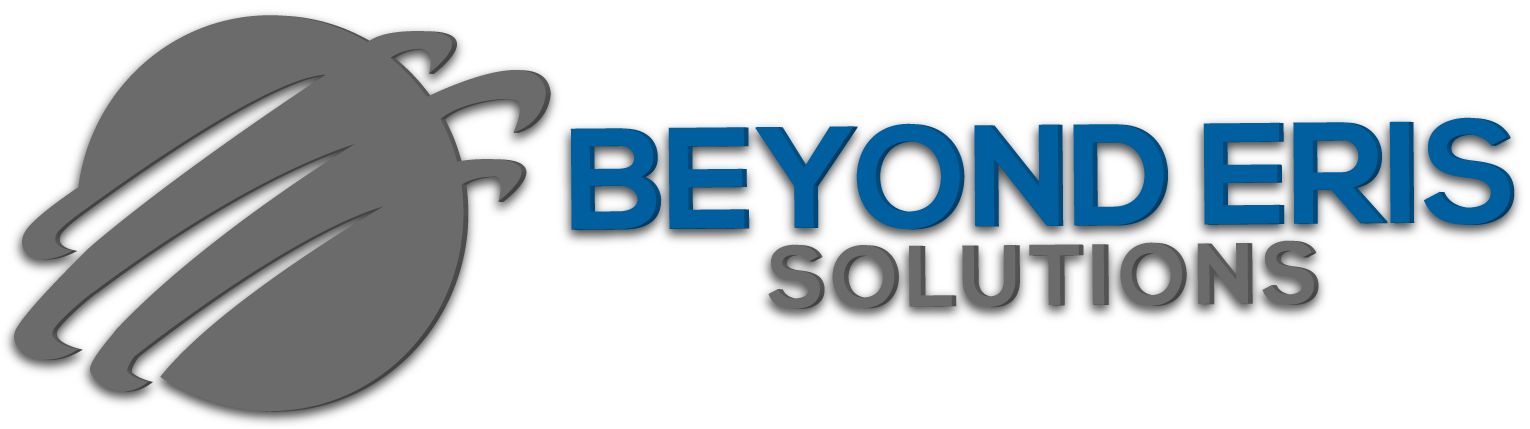 Beyond Eris Solutions | Software Development Company in Dubai - UAE
